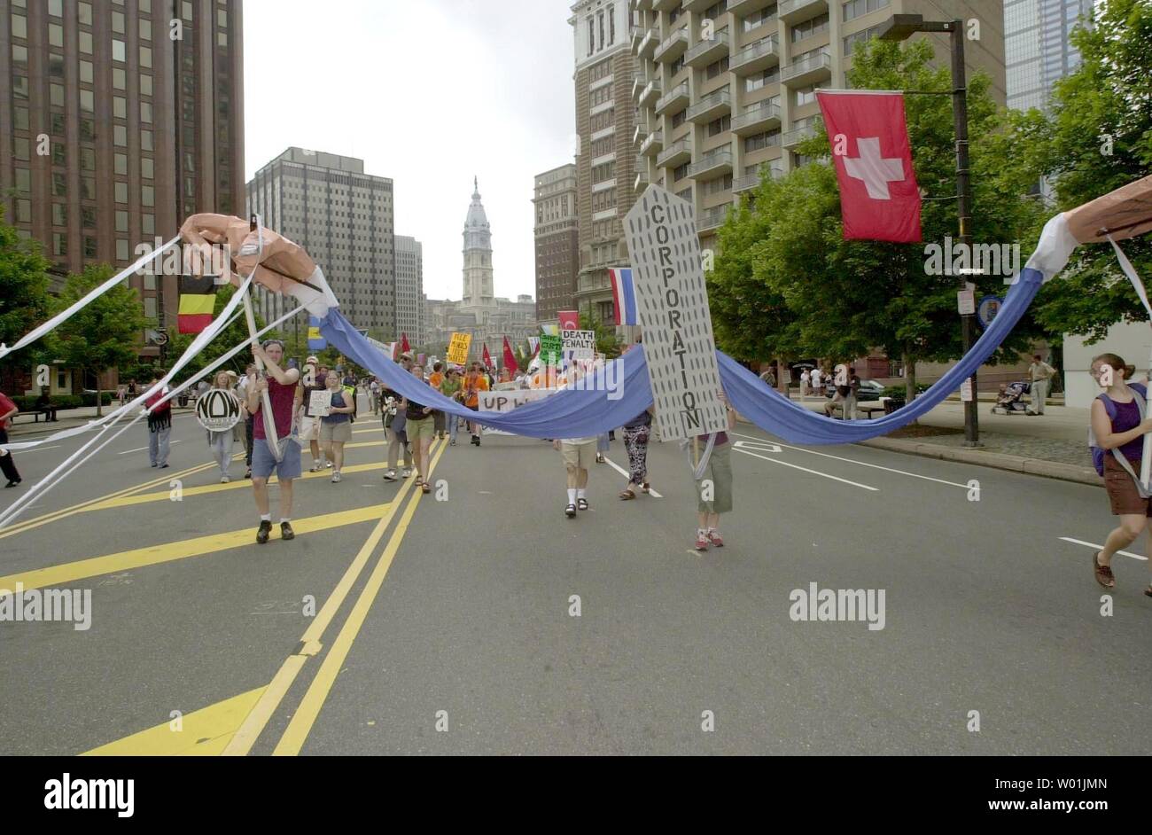 30 march 2000 hi-res stock photography and images - Alamy