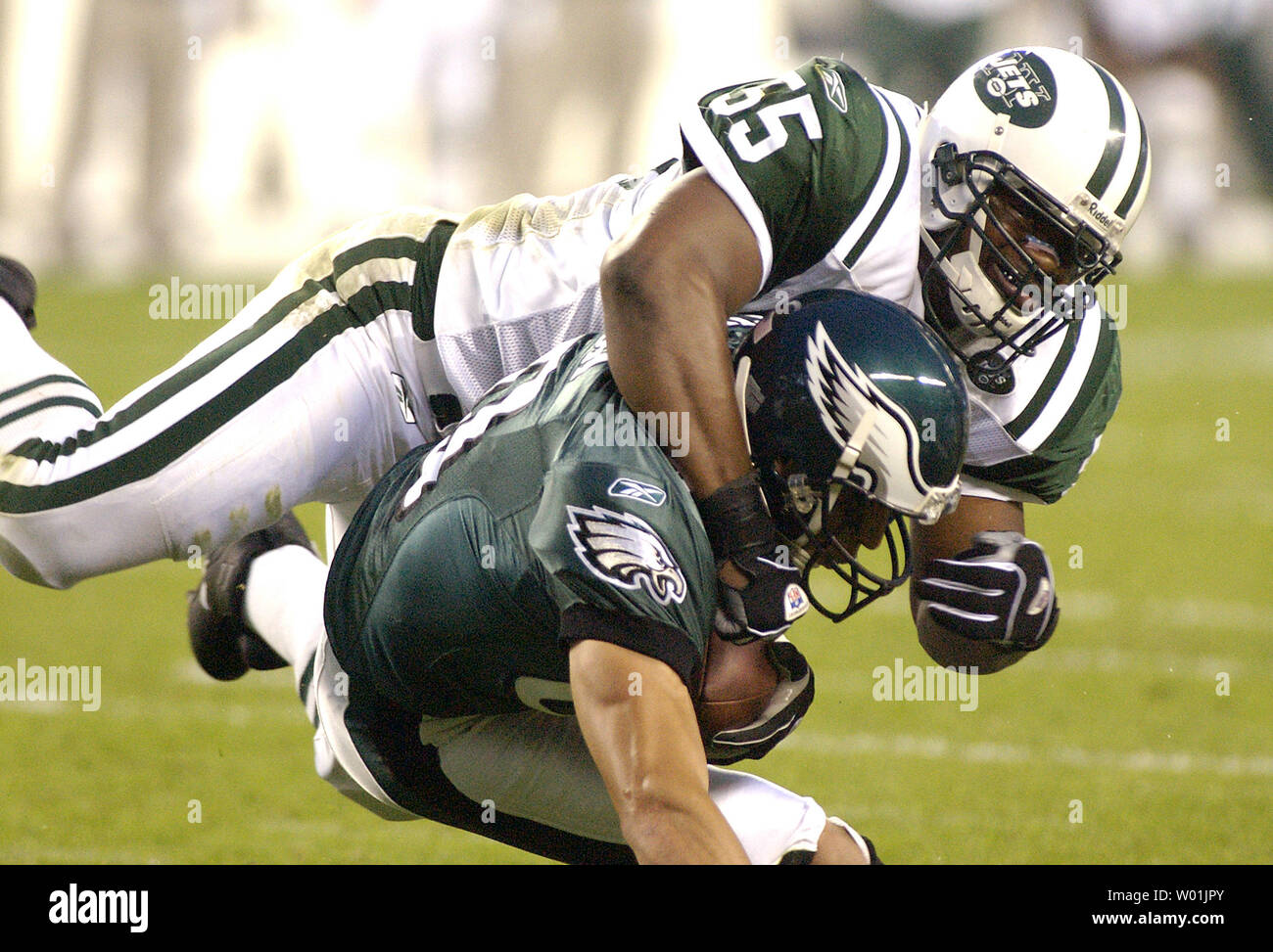 James thrash hi-res stock photography and images - Alamy