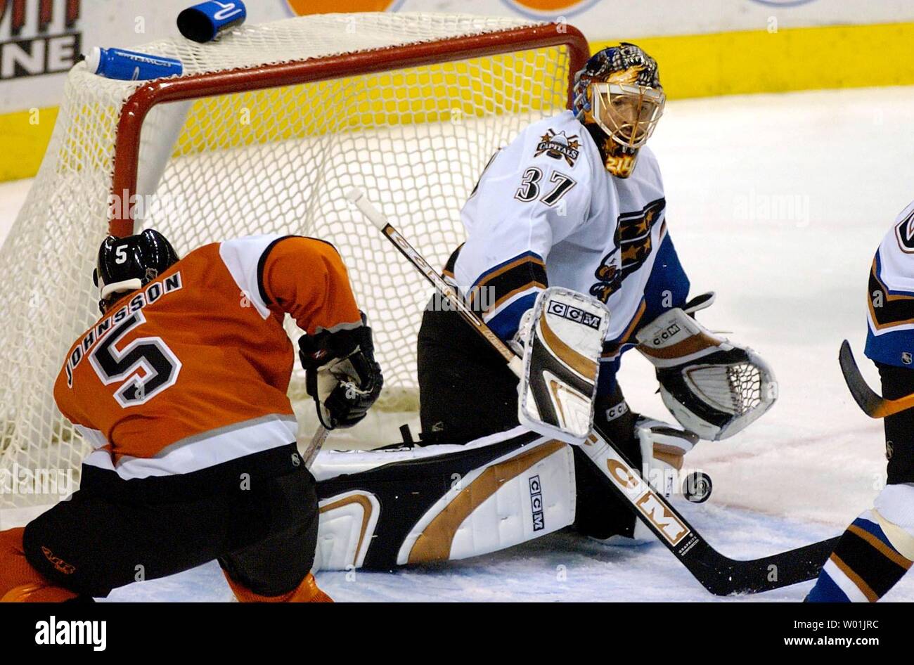 Kim adams hi-res stock photography and images - Alamy