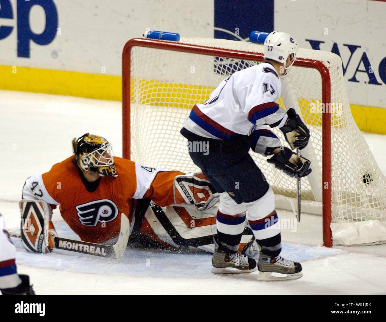 Robert esche hi-res stock photography and images - Alamy