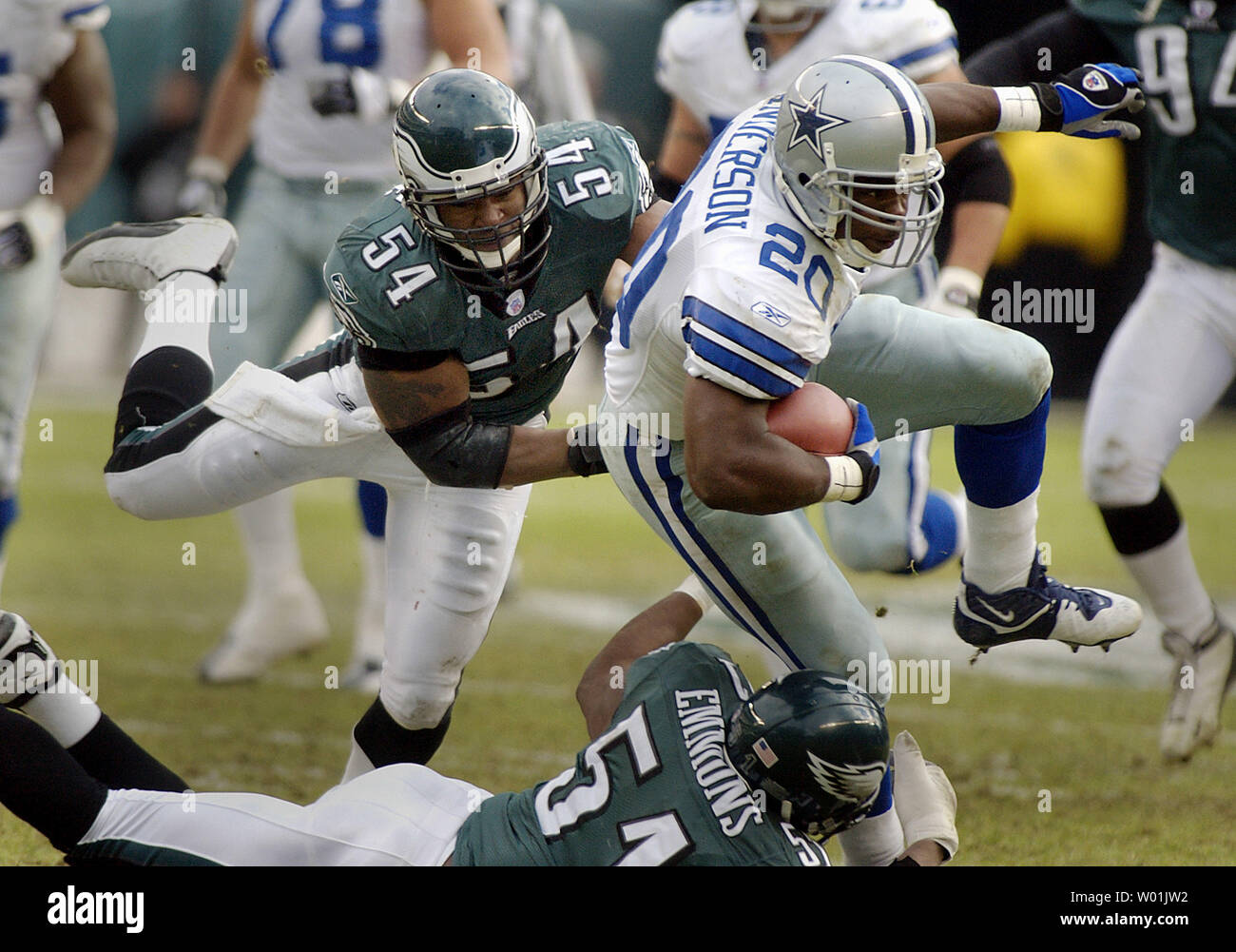 Nate adams hi-res stock photography and images - Alamy