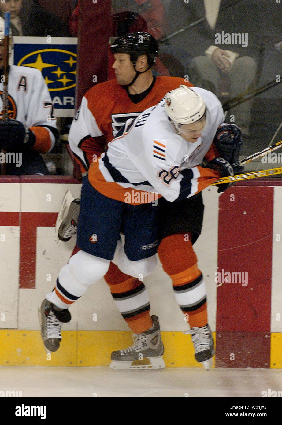 Recchi Flyers High Resolution Stock Photography and Images - Alamy