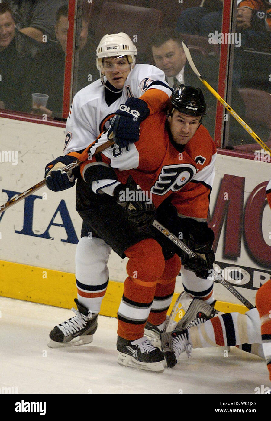 With keith primeau hi-res stock photography and images - Alamy