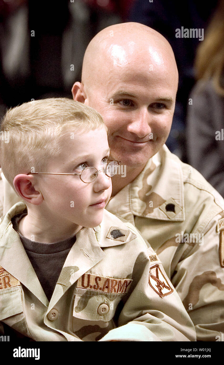 The fellow who won hi-res stock photography and images - Alamy