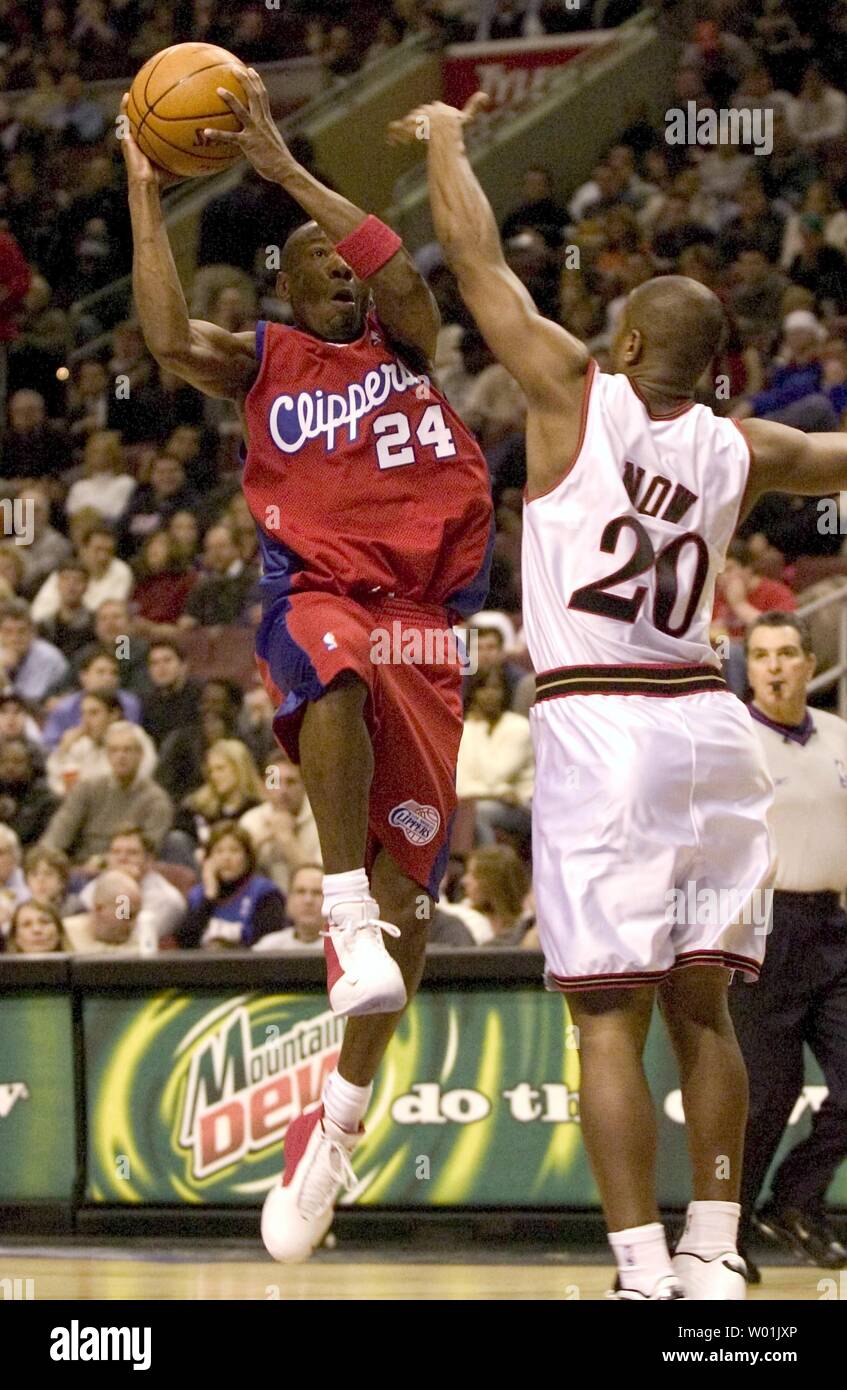 20 january 2003 hi-res stock photography and images - Alamy