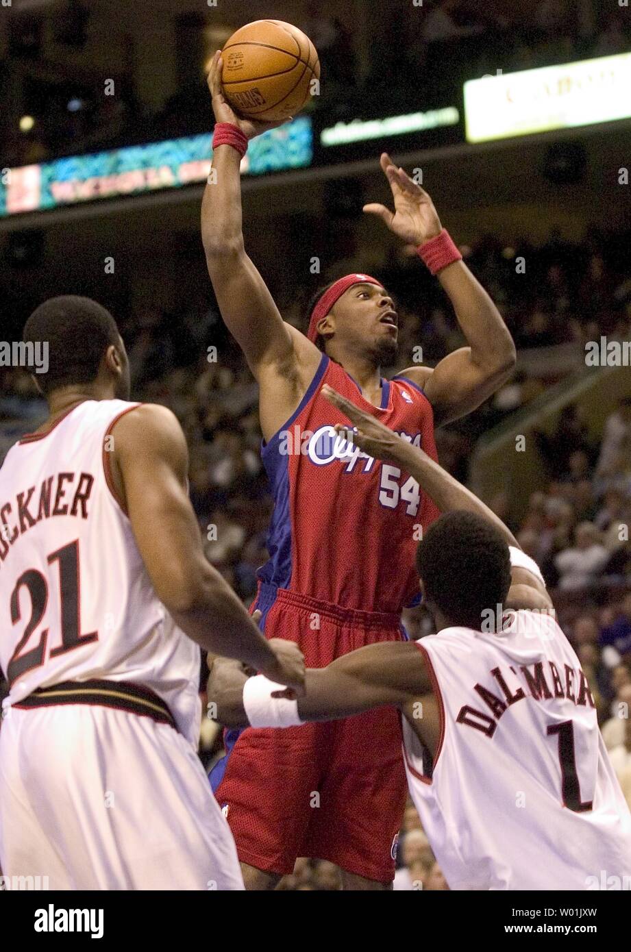 Assults hi-res stock photography and images - Alamy