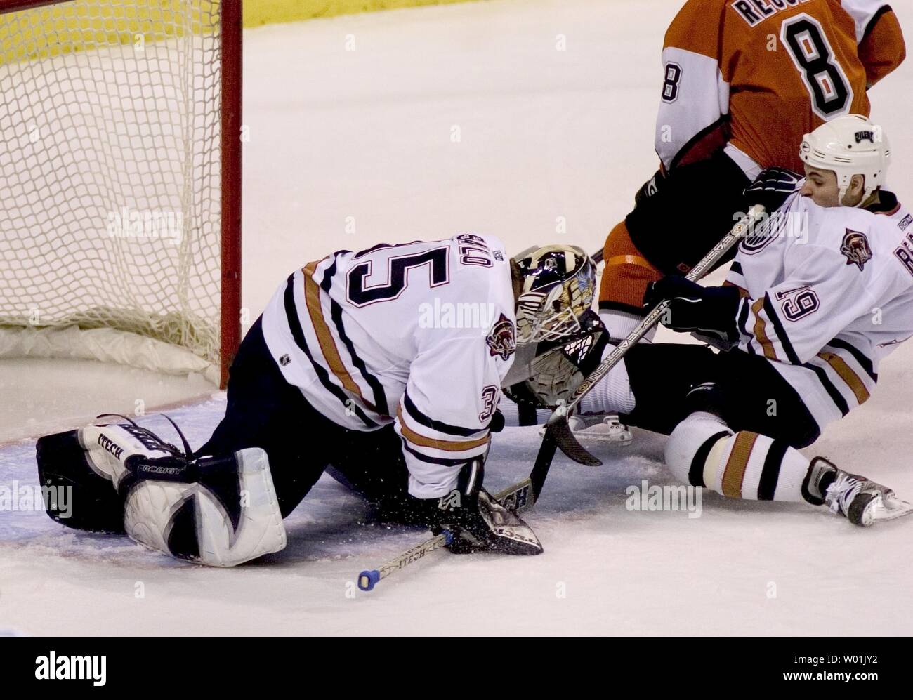 Marty reasoner hi-res stock photography and images - Alamy