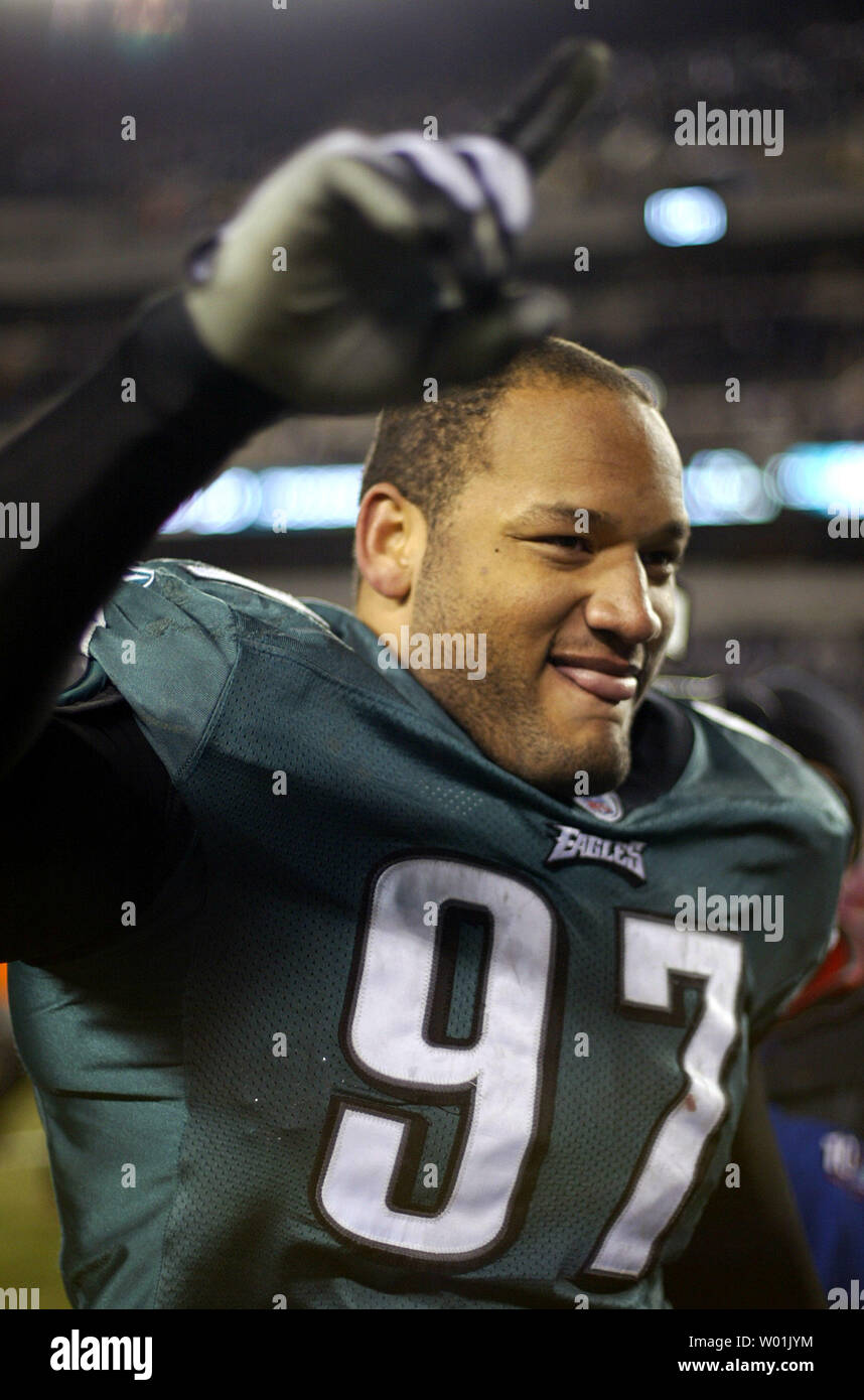 Darwin walker hi-res stock photography and images - Alamy