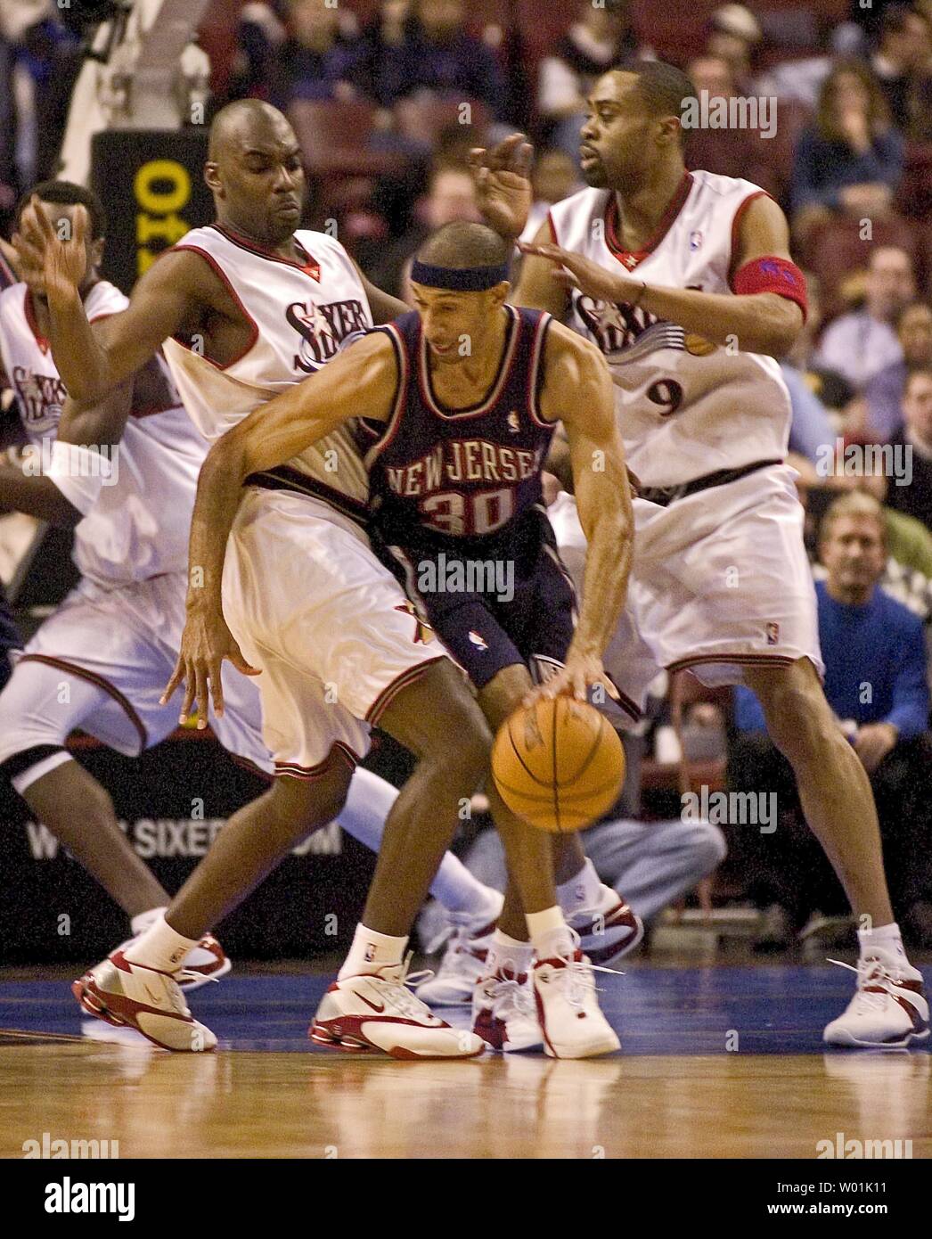 30 January 2004 High Resolution Stock Photography and Images - Alamy