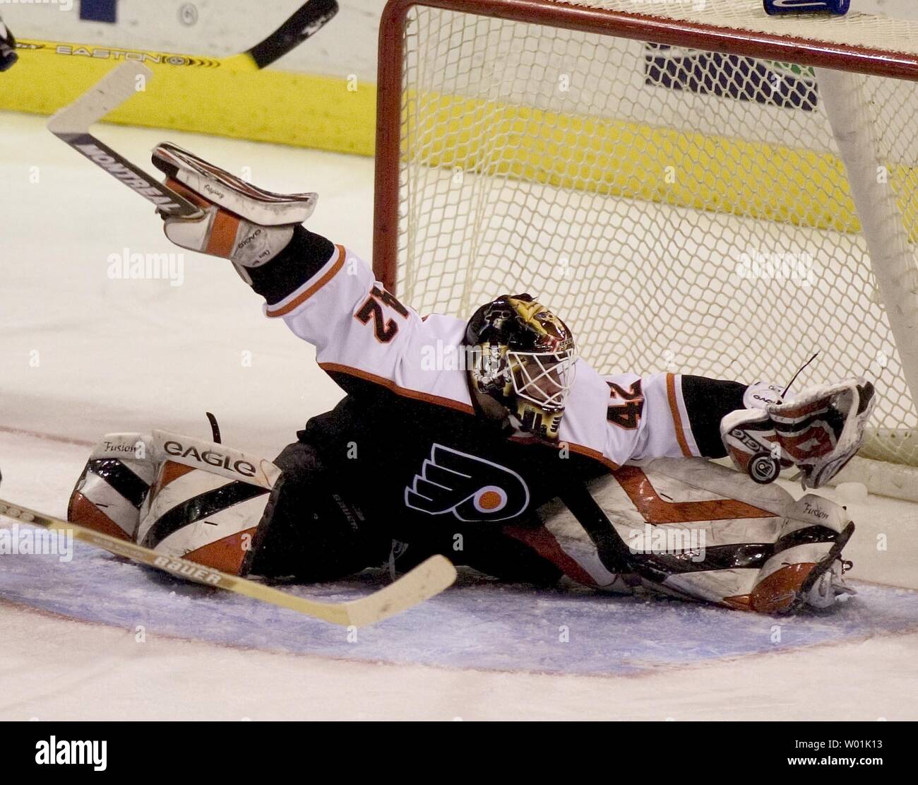 Robert esche hi-res stock photography and images - Alamy