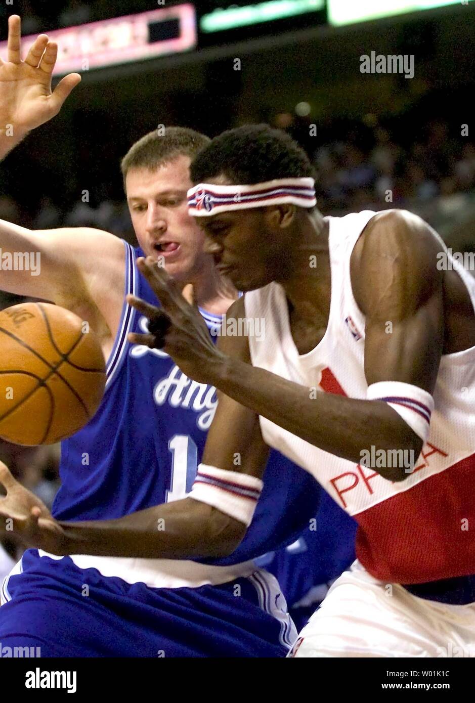 Medvedenko hi-res stock photography and images - Alamy