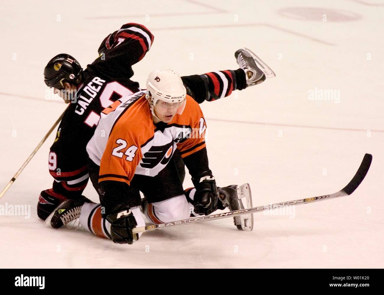 Sami kapanen hi-res stock photography and images - Alamy