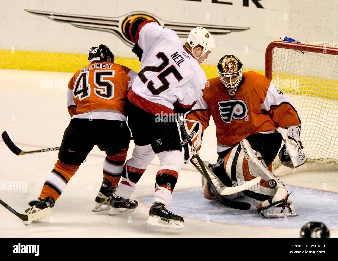 Robert esche hi-res stock photography and images - Alamy