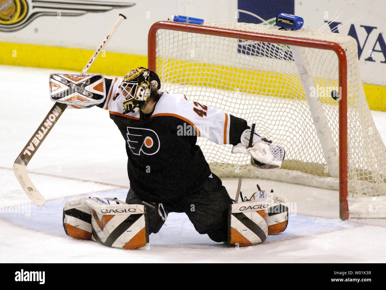 Robert esche hi-res stock photography and images - Alamy