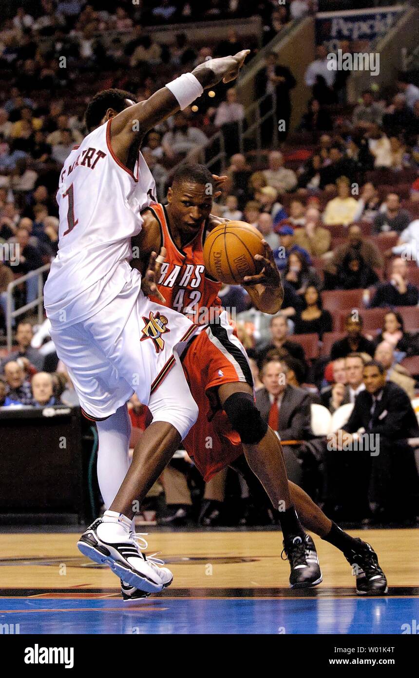 Theo Ratliff High Resolution Stock Photography and Images - Alamy