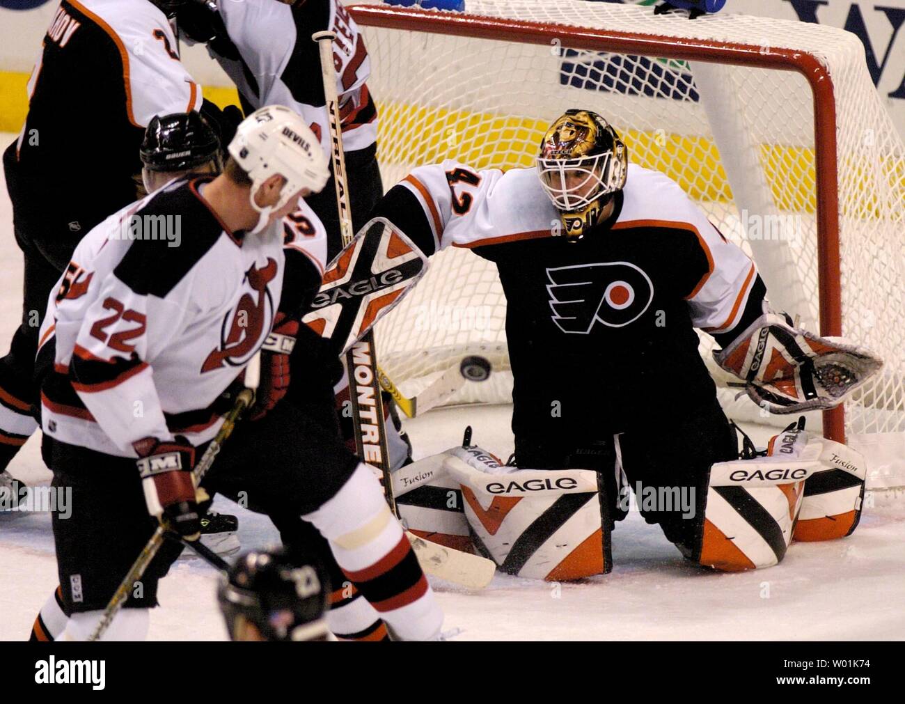 Robert esche hi-res stock photography and images - Alamy