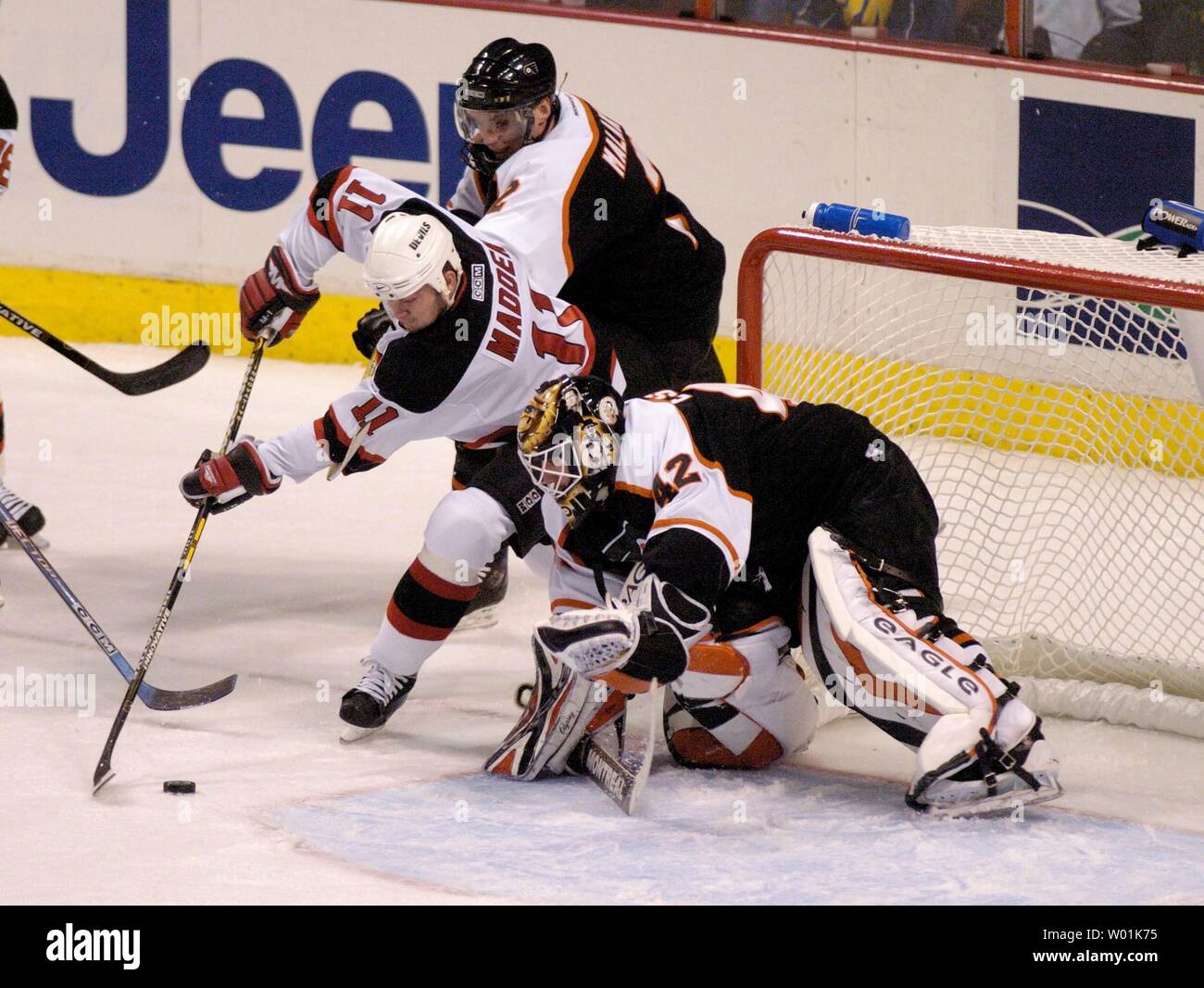 Robert esche hi-res stock photography and images - Alamy