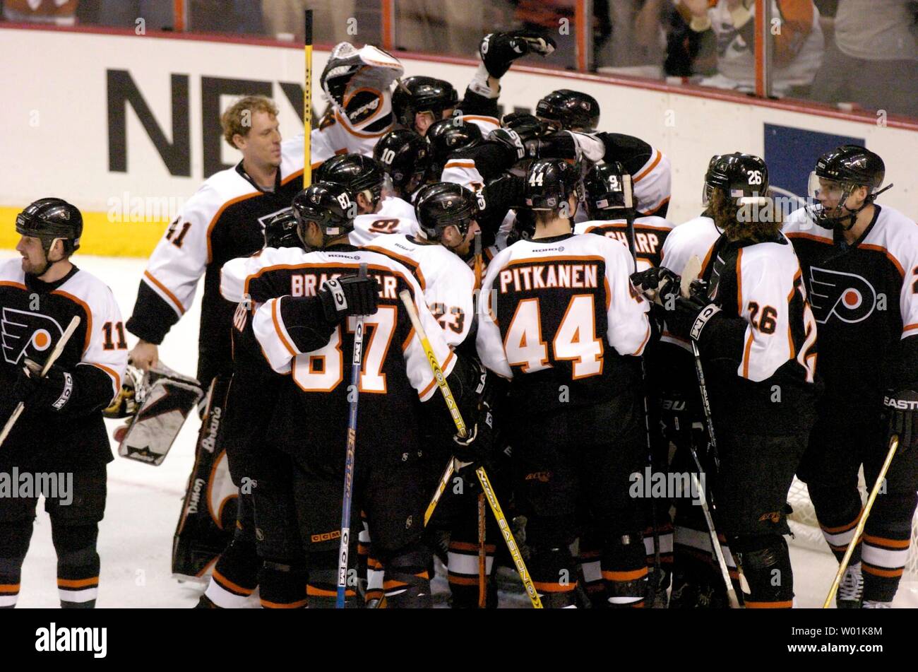 Robert esche hi-res stock photography and images - Alamy