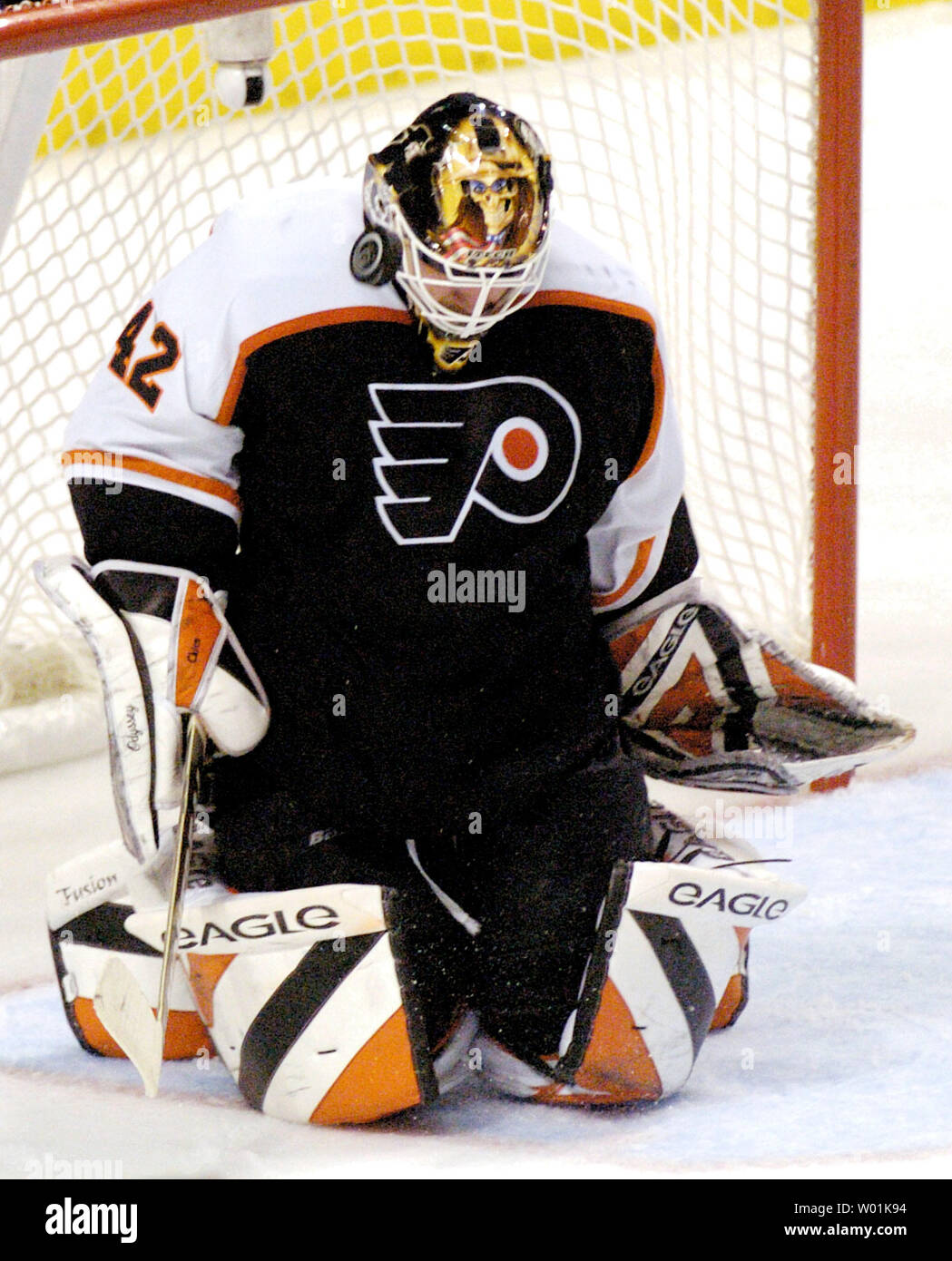 Robert esche hi-res stock photography and images - Alamy