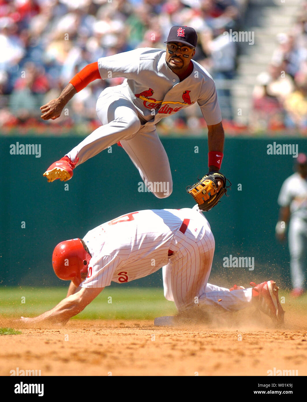 David bell who hi-res stock photography and images - Alamy