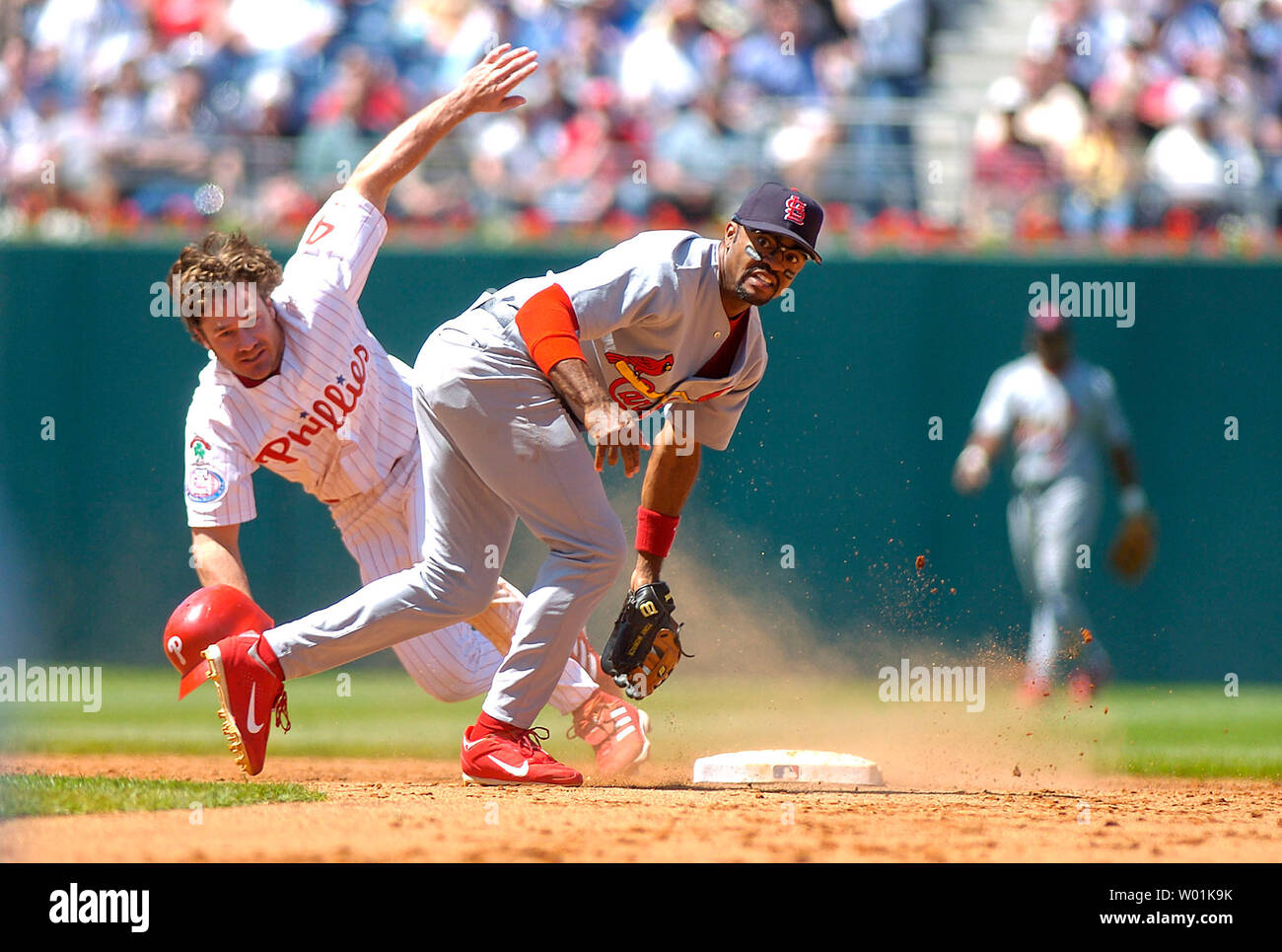 David bell who hi-res stock photography and images - Alamy