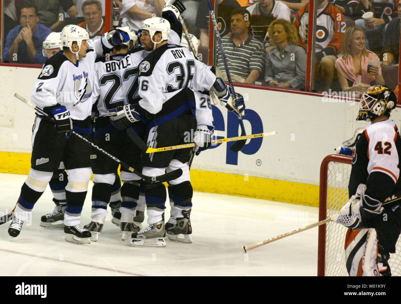 Robert esche hi-res stock photography and images - Alamy