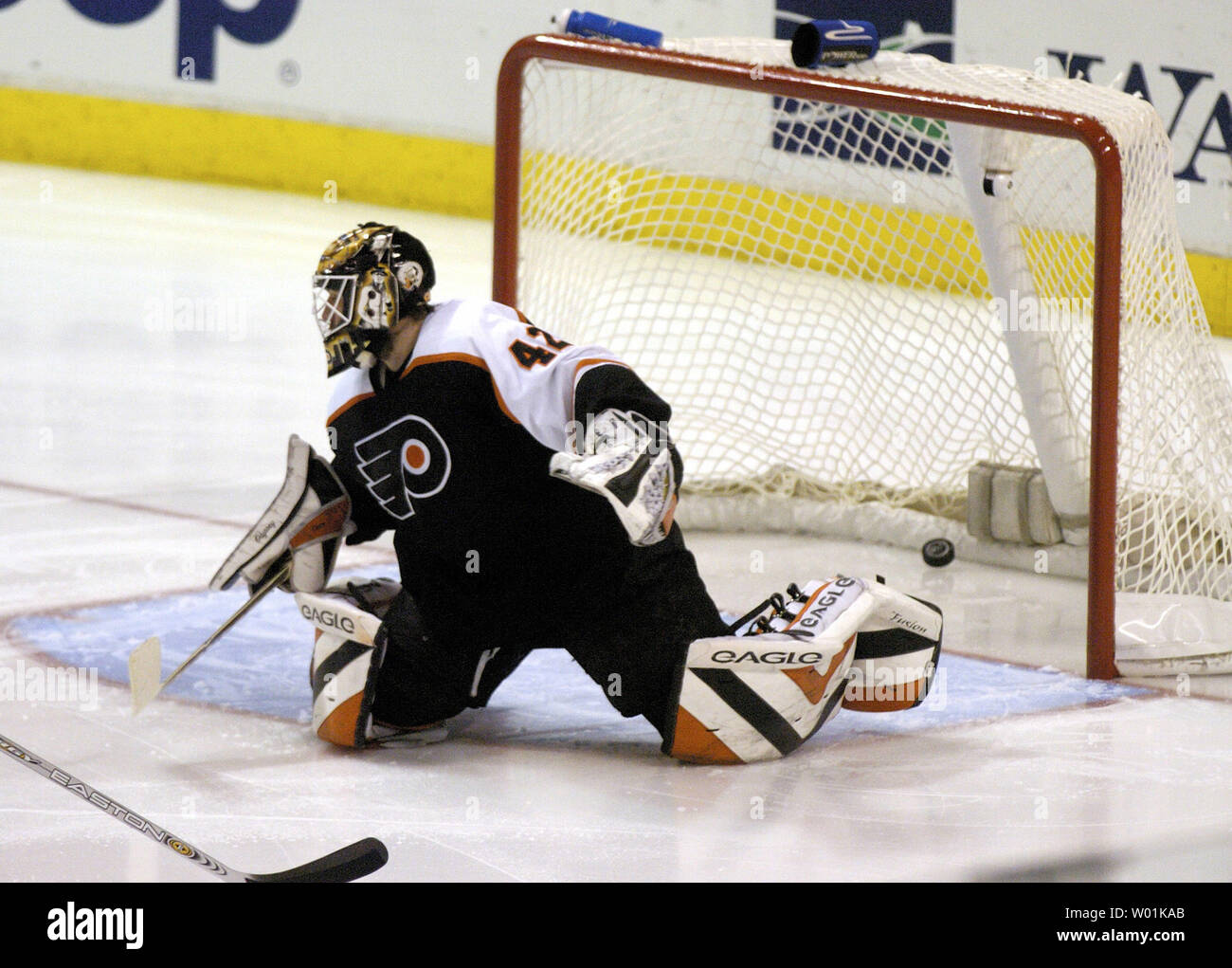 Robert esche hi-res stock photography and images - Alamy