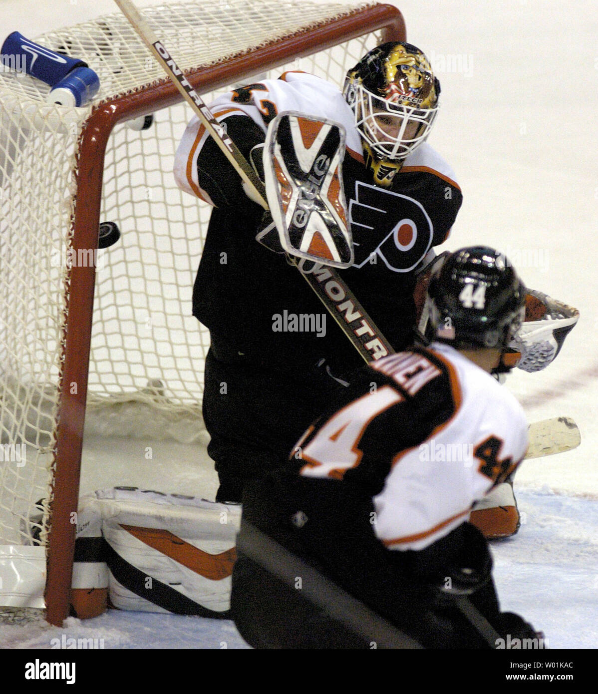 Robert esche hi-res stock photography and images - Alamy