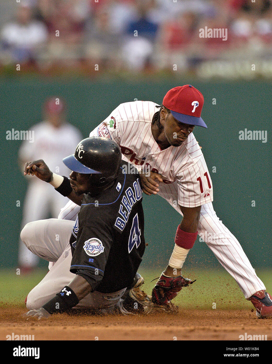 Angel Adams High Resolution Stock Photography and Images - Alamy