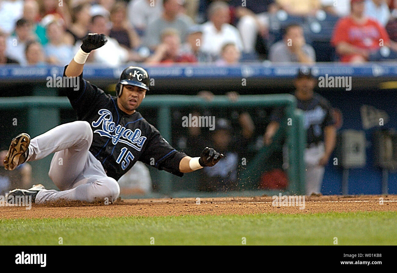 Ken harvey hi-res stock photography and images - Alamy