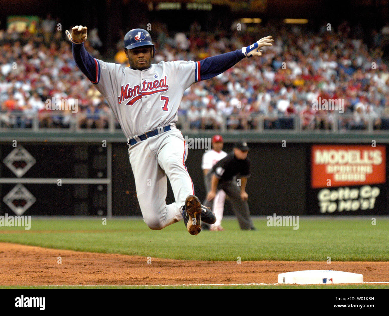 7 benefits hi-res stock photography and images - Alamy