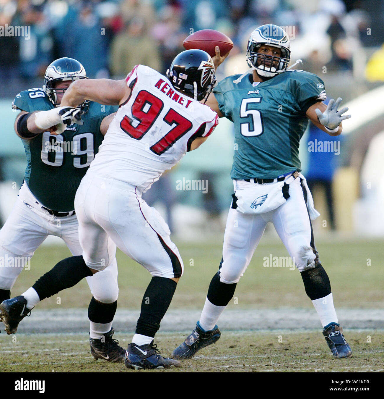 Patrick kerney hi-res stock photography and images - Alamy