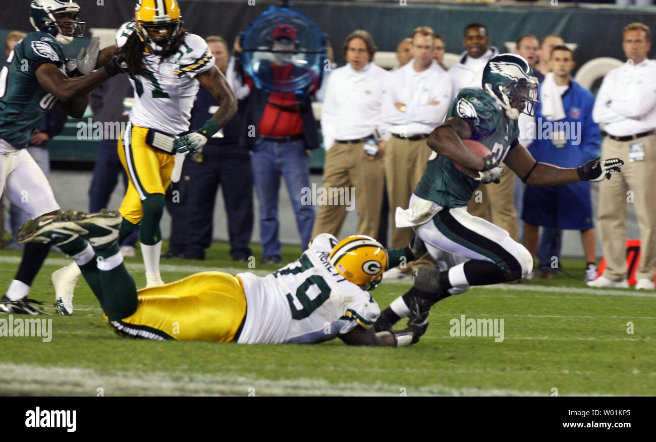 16 Bays High Resolution Stock Photography and Images - Alamy