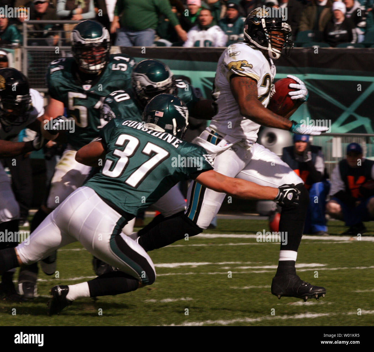 Sean considine hi-res stock photography and images - Alamy