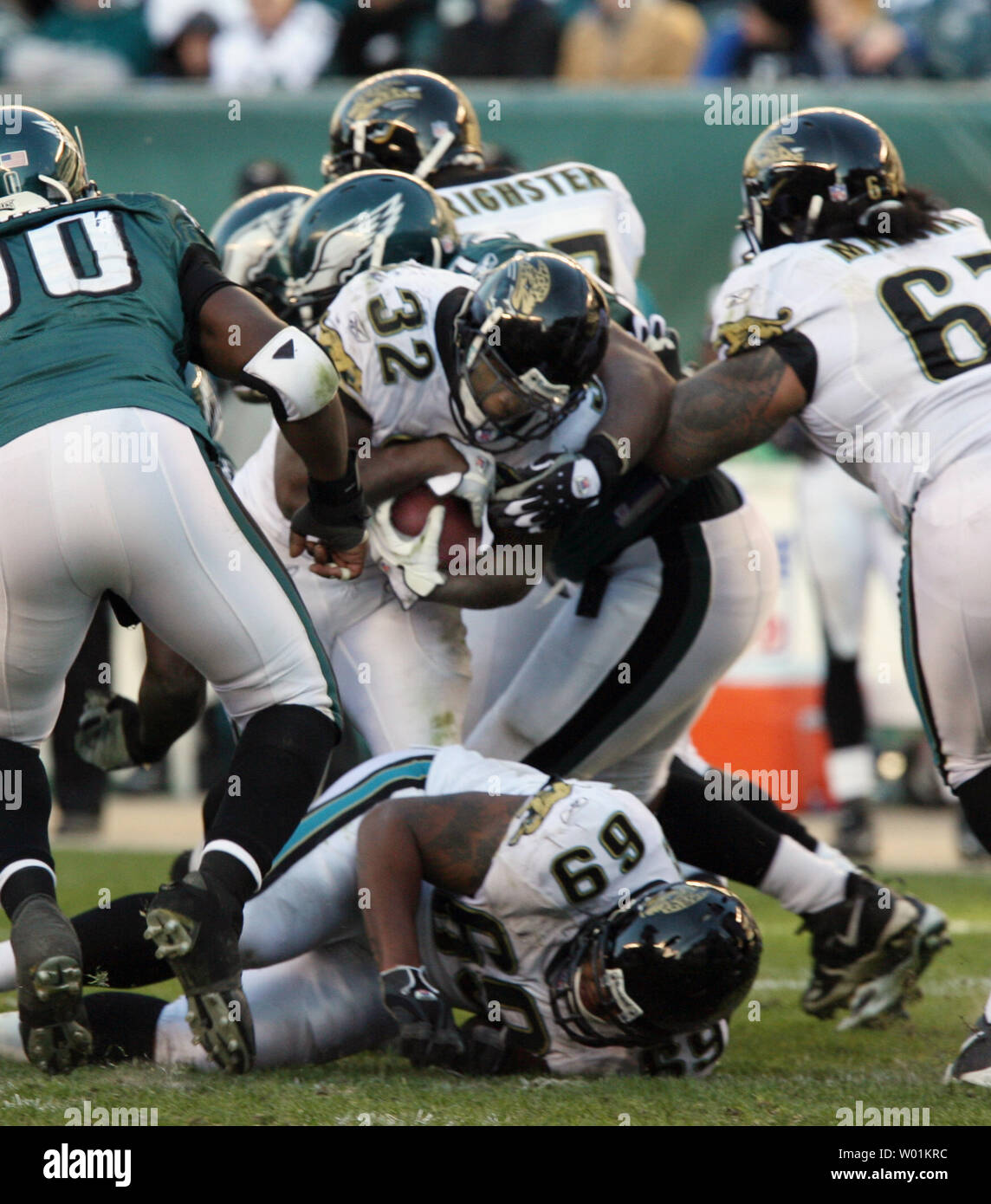 Darwin walker eagles hi-res stock photography and images - Alamy