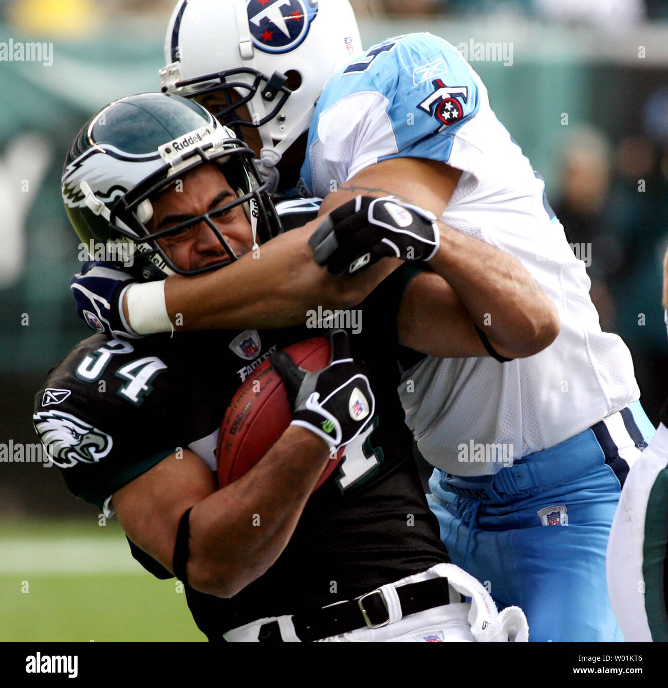 John 19 34 hi-res stock photography and images - Alamy