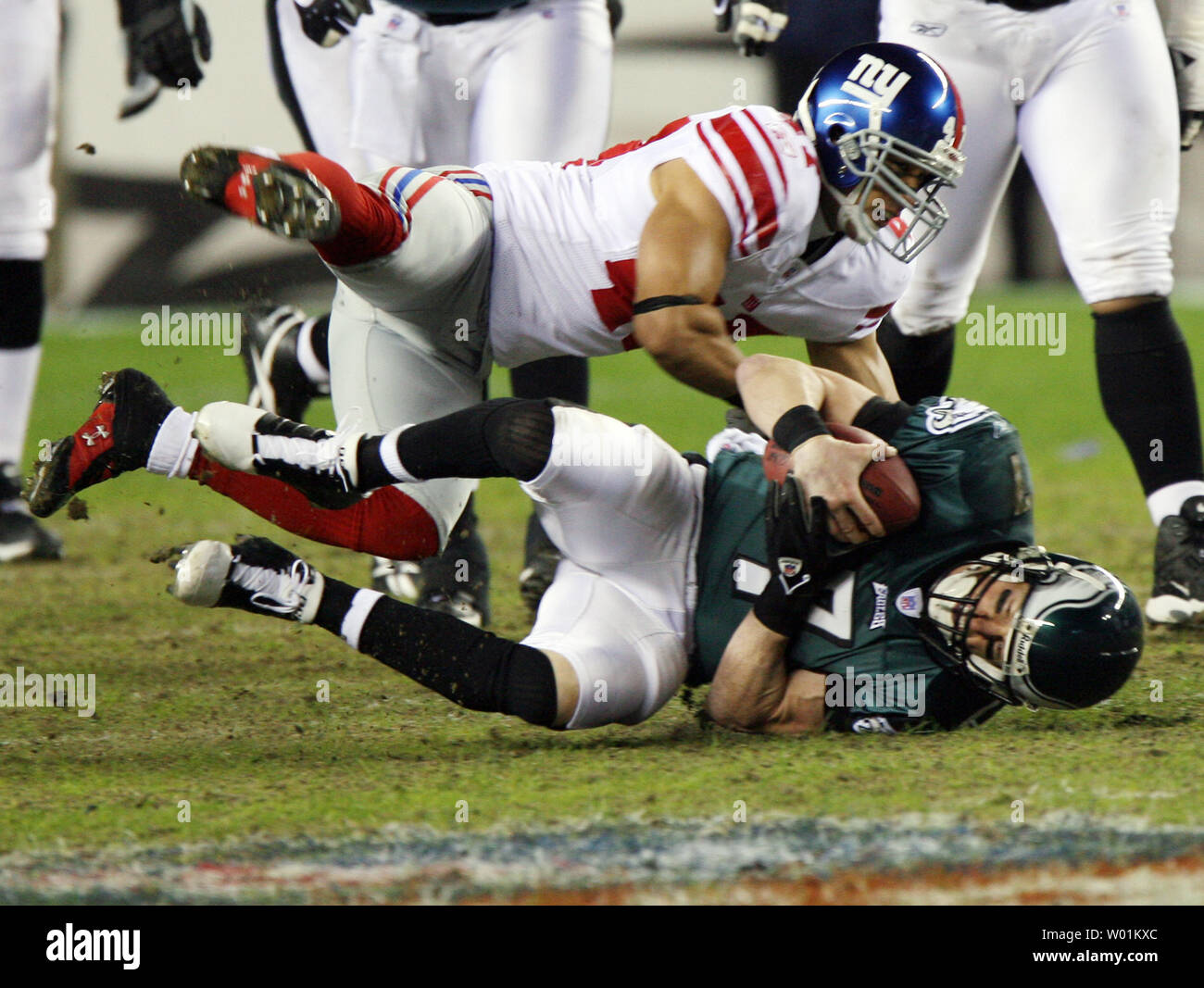 Will demps hi-res stock photography and images - Alamy