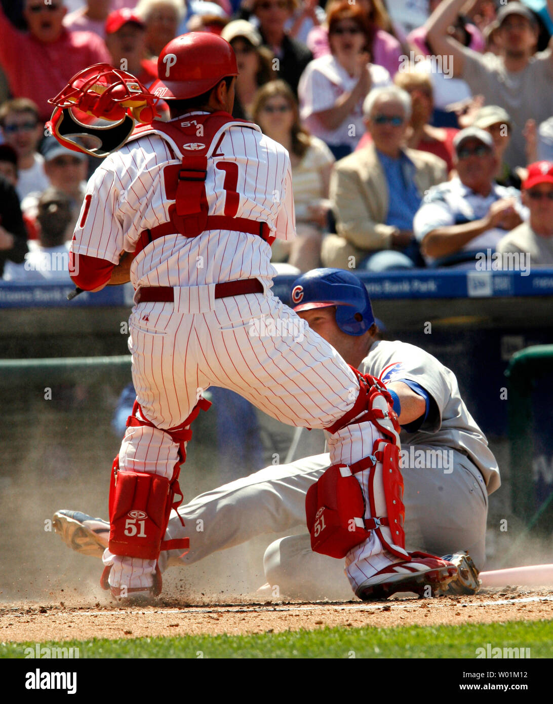 Murton bank hi-res stock photography and images - Alamy