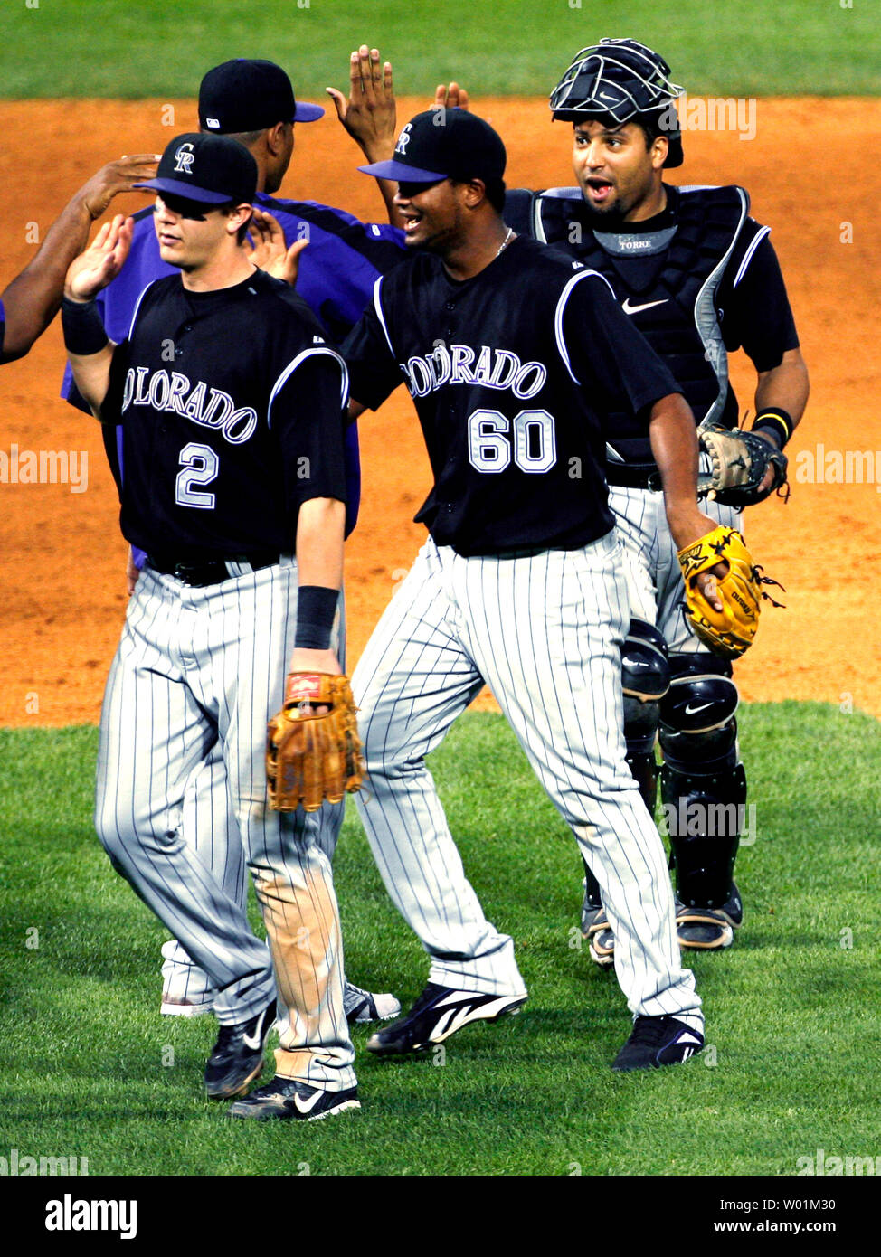 Troy national park hi-res stock photography and images - Alamy