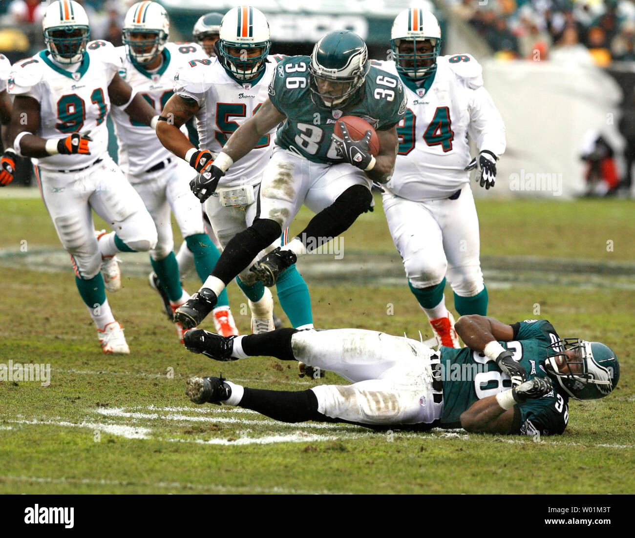 Keith Crowder High Resolution Stock Photography and Images - Alamy