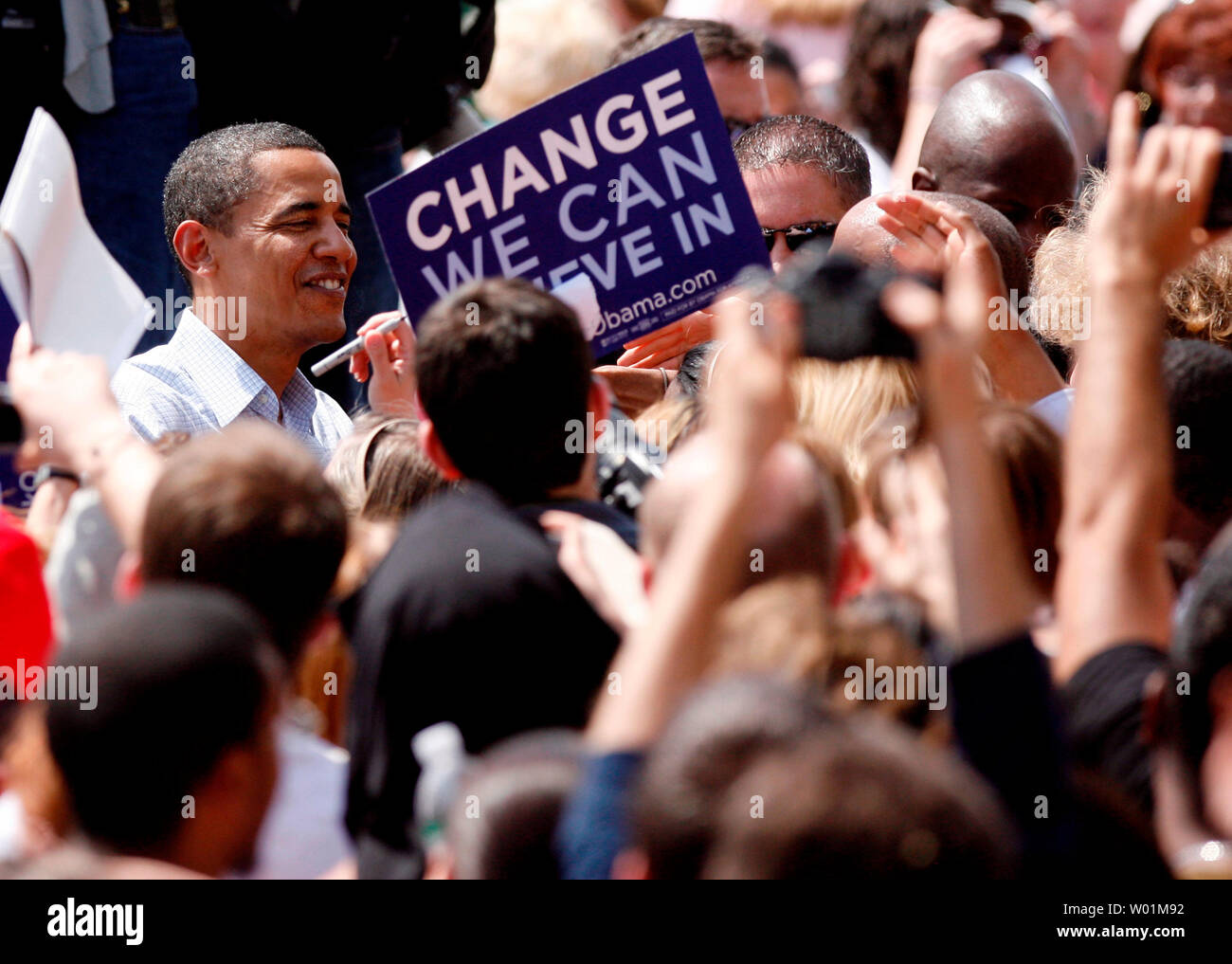 In wynnewood hi-res stock photography and images - Alamy