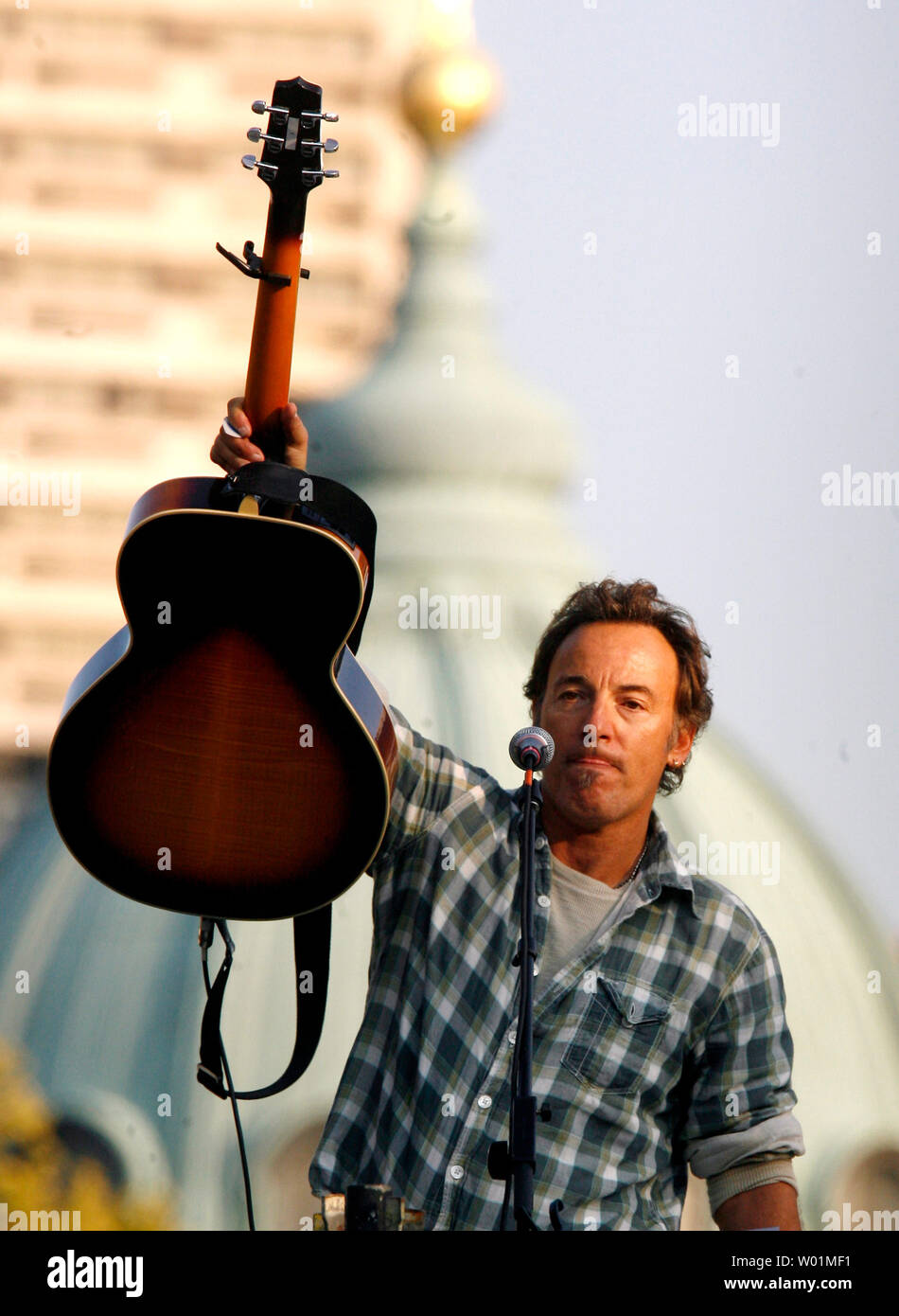 John d anderson hi-res stock photography and images - Alamy