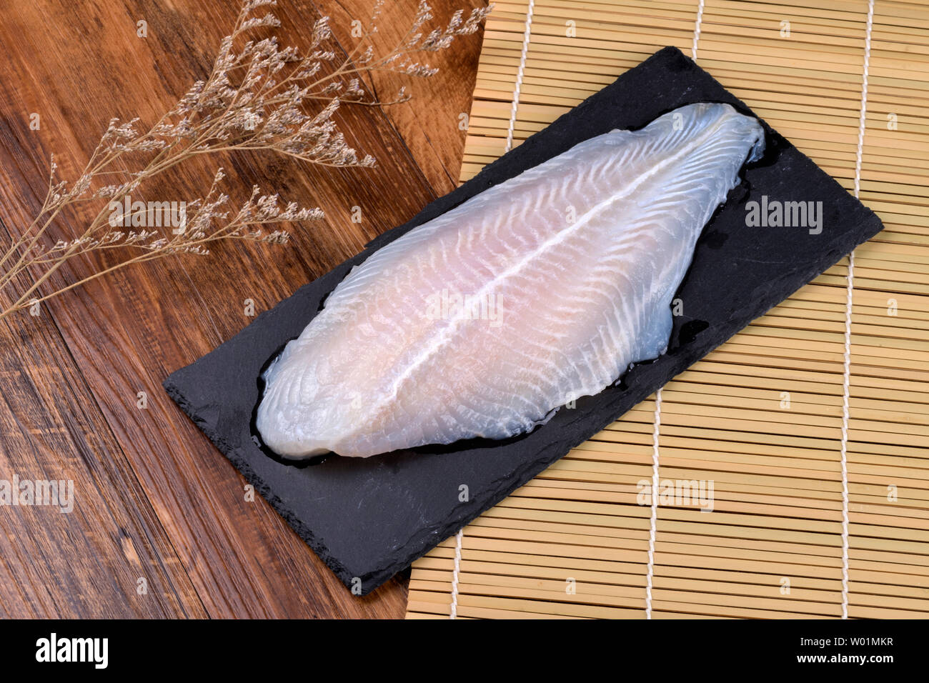 Basa hi-res stock photography and images - Alamy