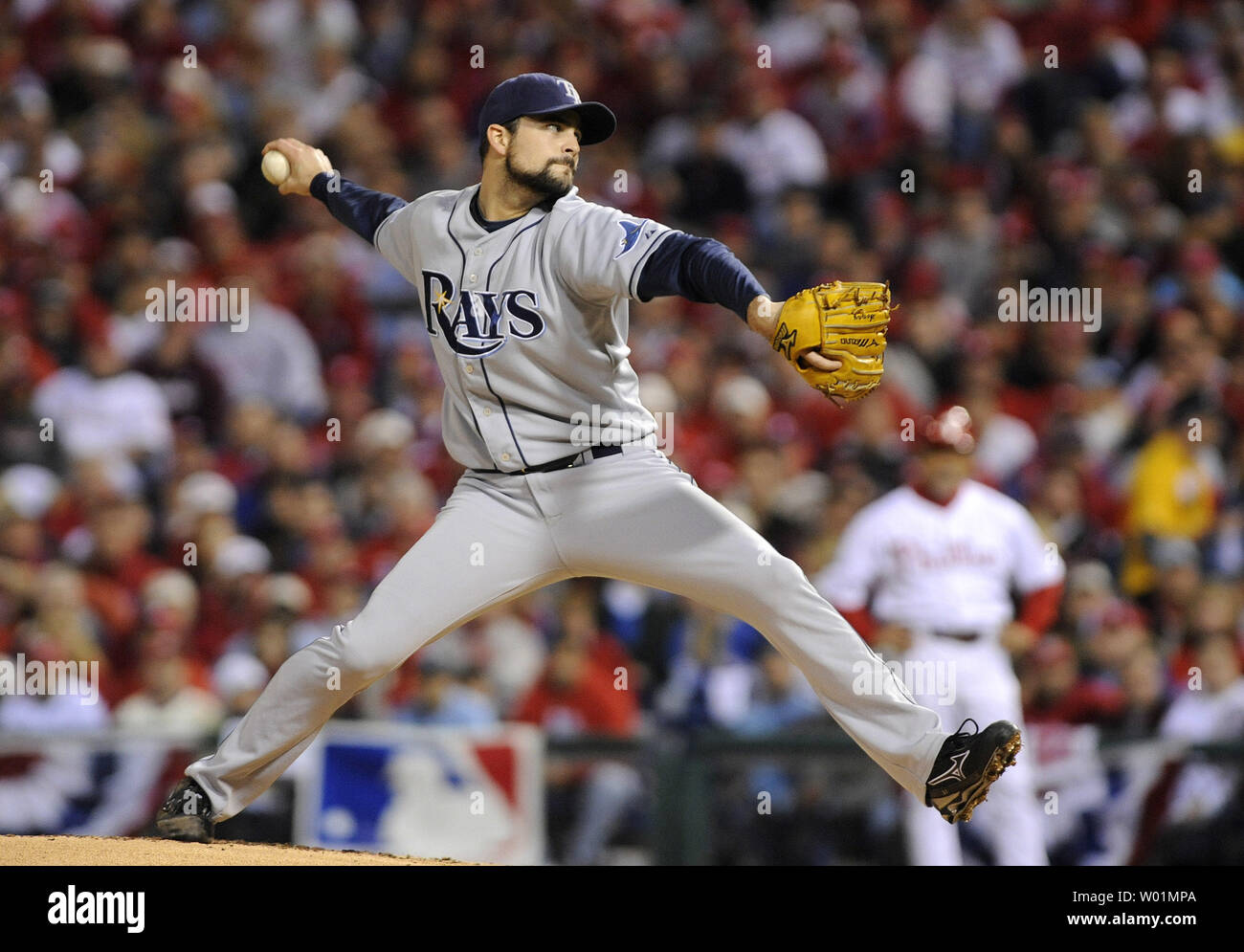 Andy sonnanstine hi-res stock photography and images - Alamy