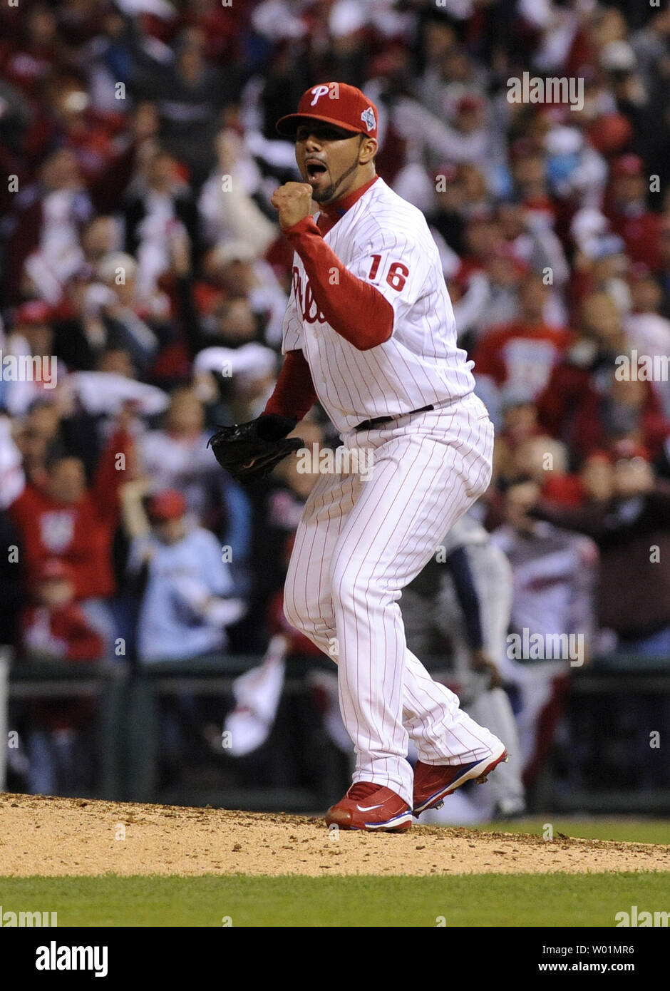 J c romero hi-res stock photography and images - Alamy