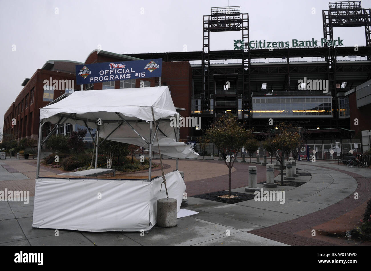Vendor baseball game hi-res stock photography and images - Alamy