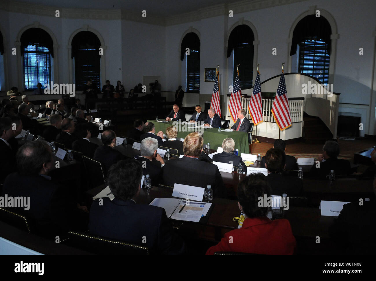 Edward rendell hi-res stock photography and images - Alamy