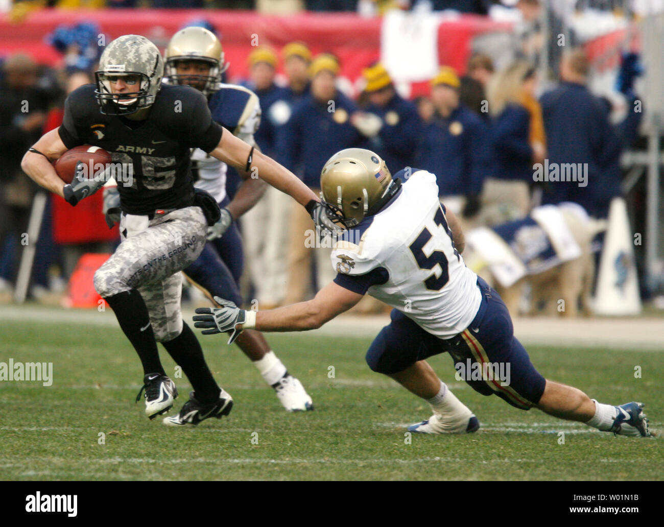 Maehler High Resolution Stock Photography and Images - Alamy