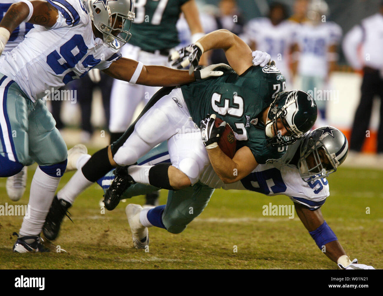 Bradie james on the hi-res stock photography and images - Alamy