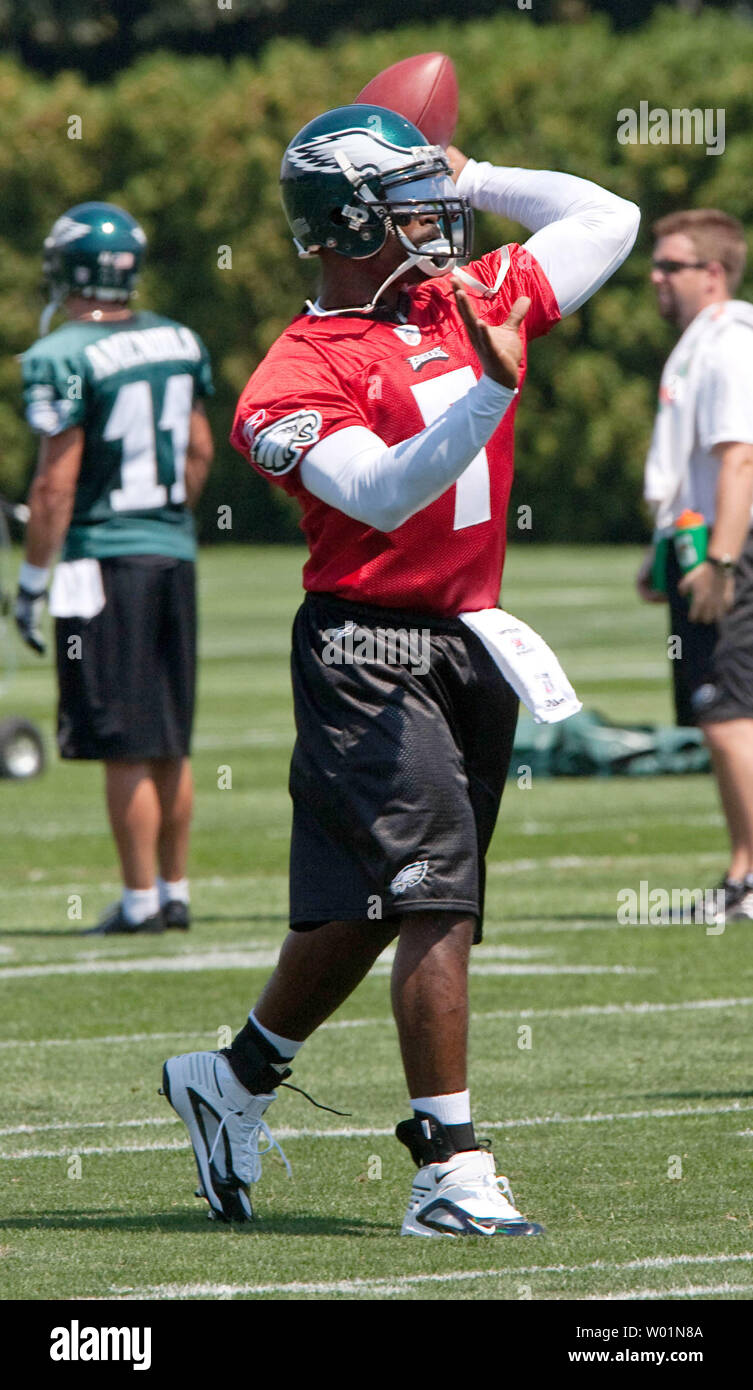 Novacare hi-res stock photography and images - Alamy